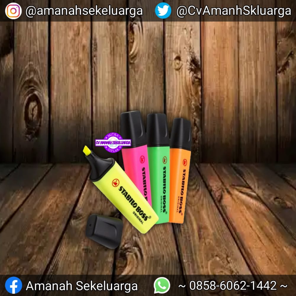 SIPLah Telkom - Belanja Keperluan Sekolah Online Makin Mudah