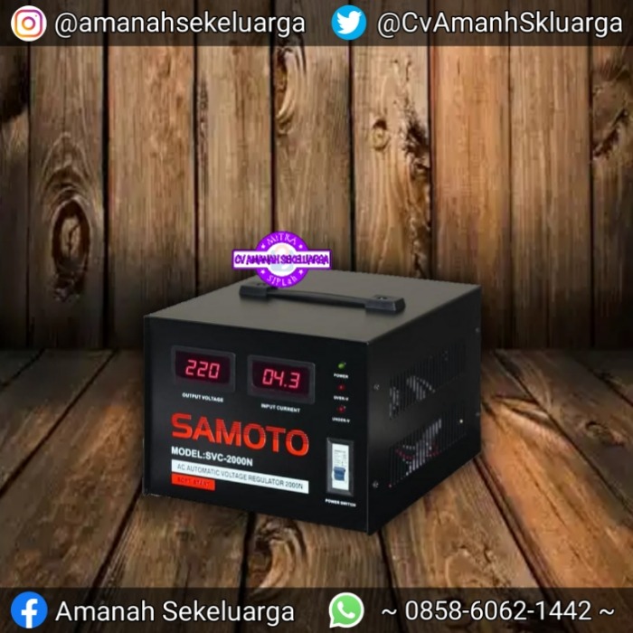 SIPLah Telkom - Belanja Keperluan Sekolah Online Makin Mudah