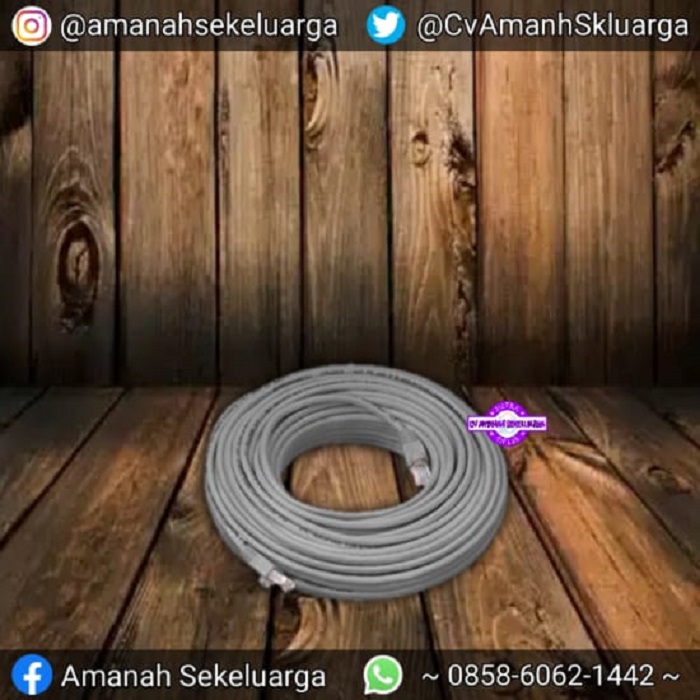 SIPLah Telkom - Belanja Keperluan Sekolah Online Makin Mudah