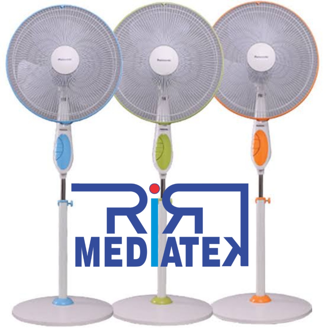 SIPLah Telkom - Belanja Keperluan Sekolah Online Makin Mudah