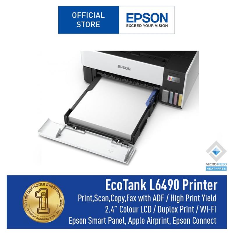 SIPLah Telkom - Belanja Keperluan Sekolah Online Makin Mudah