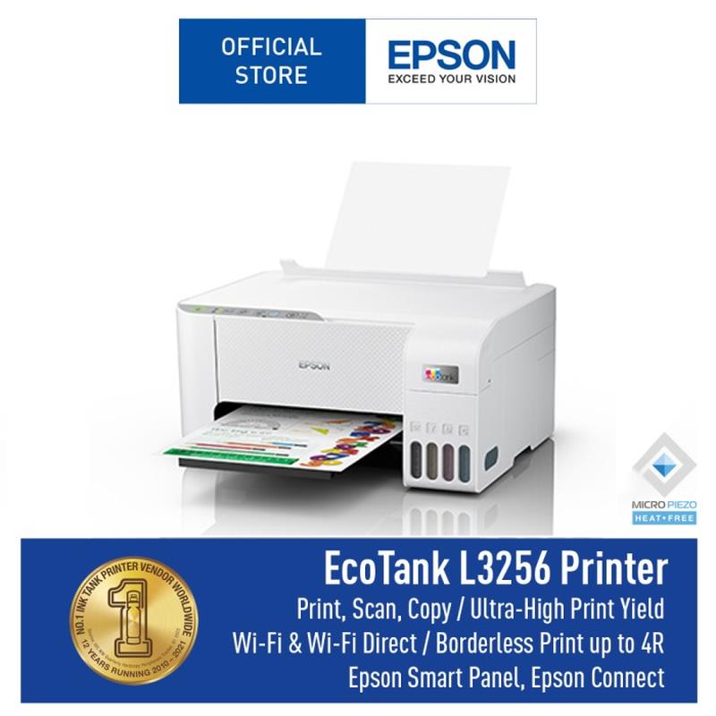 SIPLah Telkom - Belanja Keperluan Sekolah Online Makin Mudah