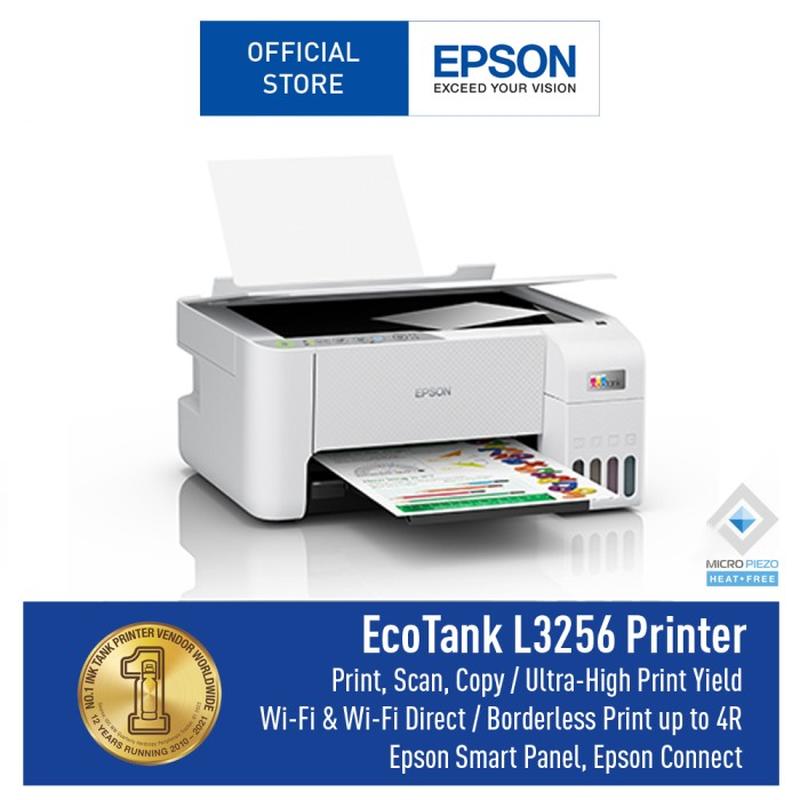 SIPLah Telkom - Belanja Keperluan Sekolah Online Makin Mudah