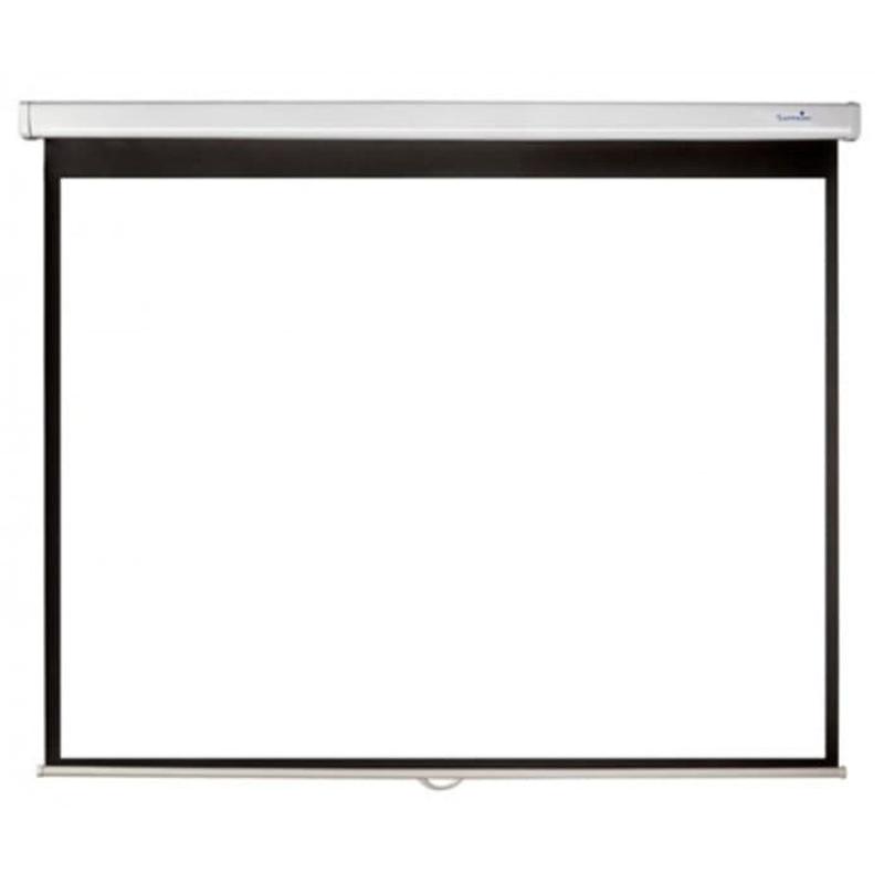 Focus WallScreen 84 (GSA028) | SIPLah