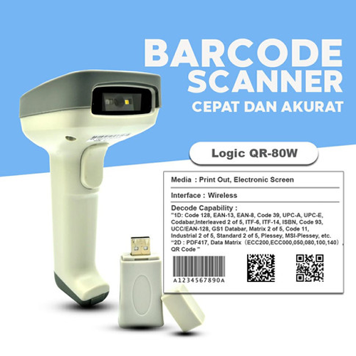 SIPLah Telkom - Belanja Keperluan Sekolah Online Makin Mudah