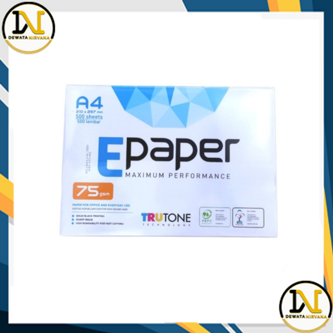 SIPLah Telkom - Belanja Keperluan Sekolah Online Makin Mudah