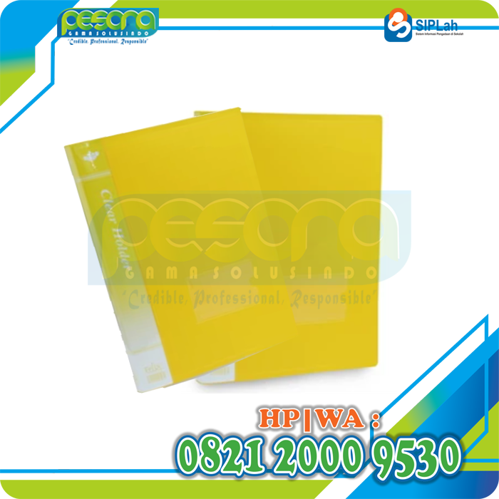 SIPLah Telkom - Belanja Keperluan Sekolah Online Makin Mudah