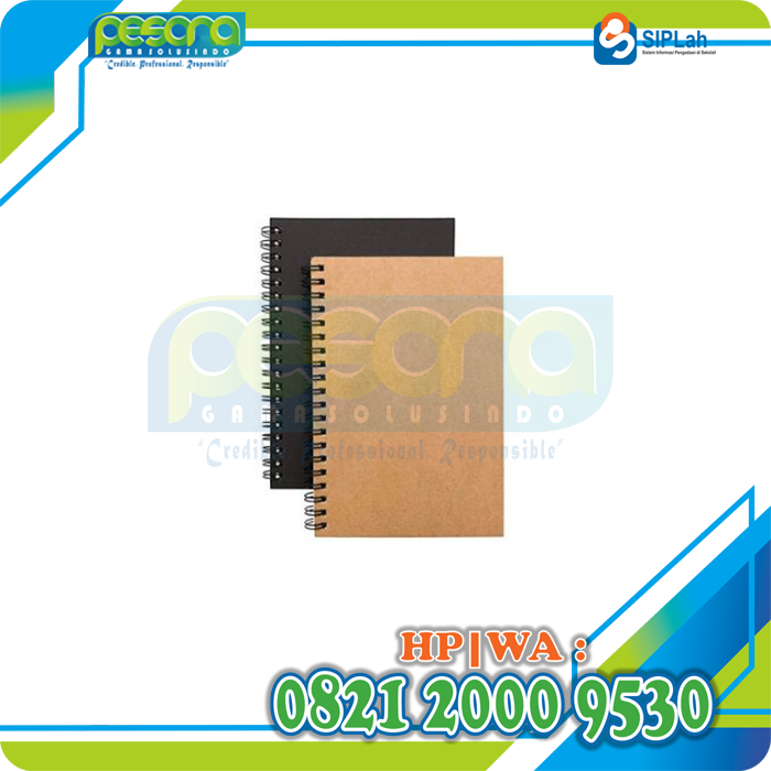 SIPLah Telkom - Belanja Keperluan Sekolah Online Makin Mudah