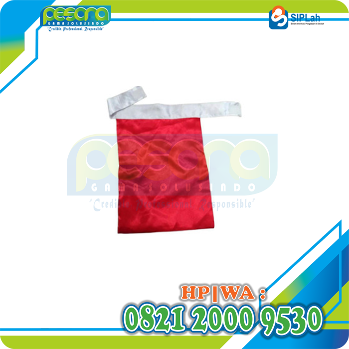 SIPLah Telkom - Belanja Keperluan Sekolah Online Makin Mudah