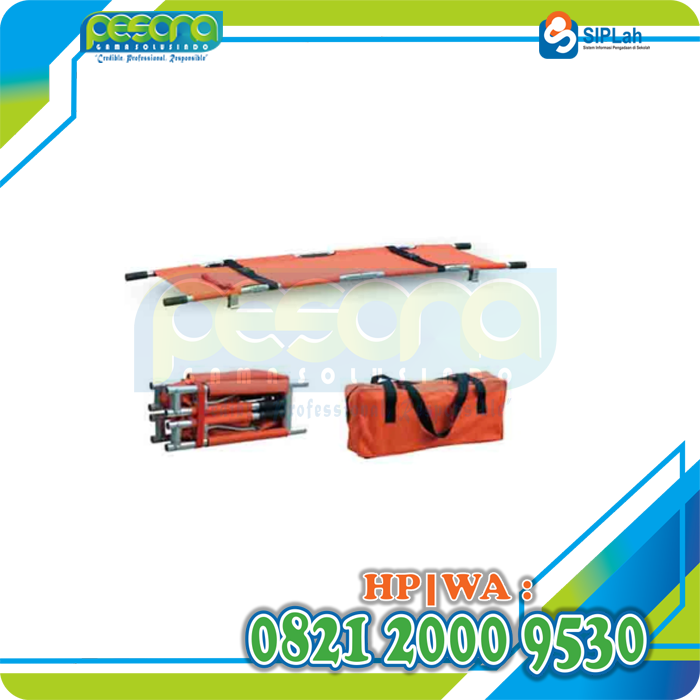 SIPLah Telkom - Belanja Keperluan Sekolah Online Makin Mudah