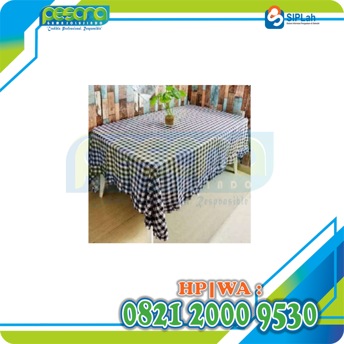 SIPLah Telkom - Belanja Keperluan Sekolah Online Makin Mudah