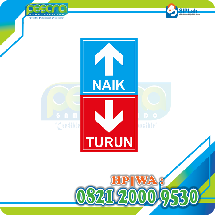 SIPLah Telkom - Belanja Keperluan Sekolah Online Makin Mudah