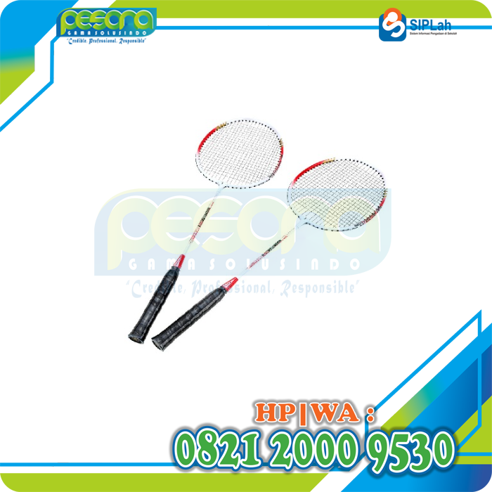 SIPLah Telkom - Belanja Keperluan Sekolah Online Makin Mudah