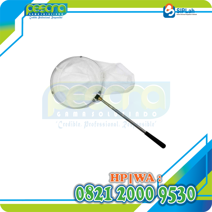 SIPLah Telkom - Belanja Keperluan Sekolah Online Makin Mudah