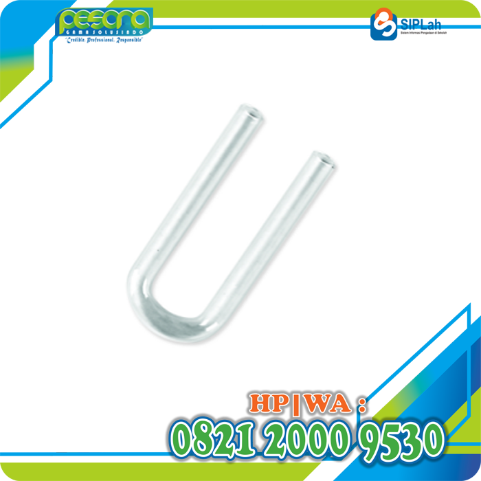 SIPLah Telkom - Belanja Keperluan Sekolah Online Makin Mudah