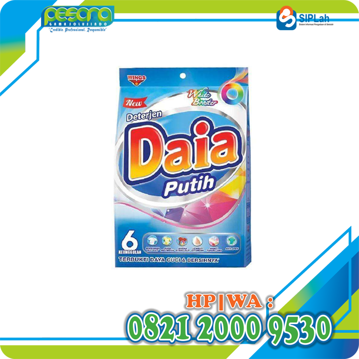 SIPLah Telkom - Belanja Keperluan Sekolah Online Makin Mudah