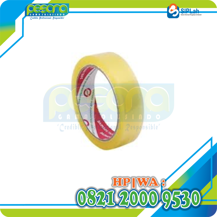 SIPLah Telkom - Belanja Keperluan Sekolah Online Makin Mudah