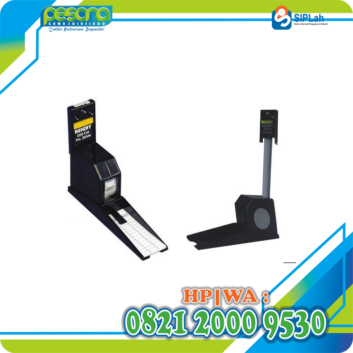 SIPLah Telkom - Belanja Keperluan Sekolah Online Makin Mudah