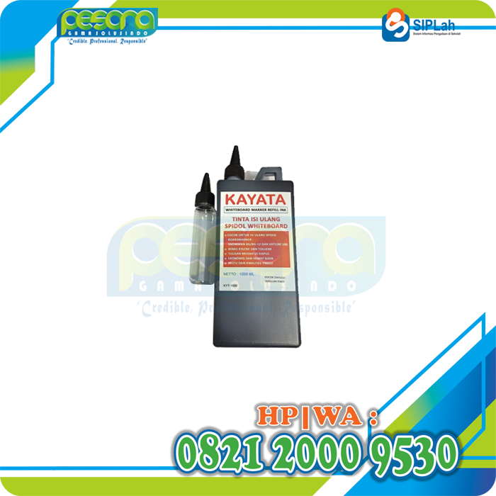 SIPLah Telkom - Belanja Keperluan Sekolah Online Makin Mudah