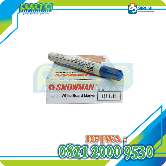 SIPLah Telkom - Belanja Keperluan Sekolah Online Makin Mudah