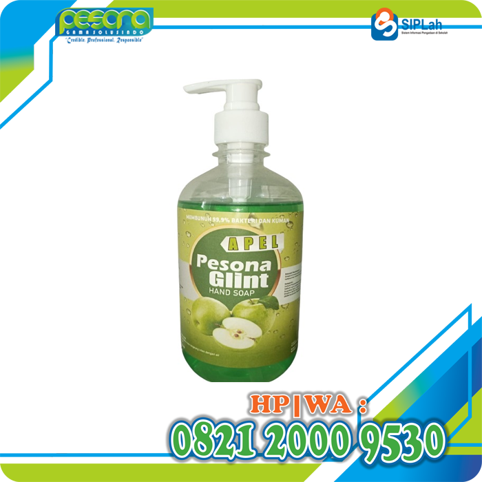 SIPLah Telkom - Belanja Keperluan Sekolah Online Makin Mudah