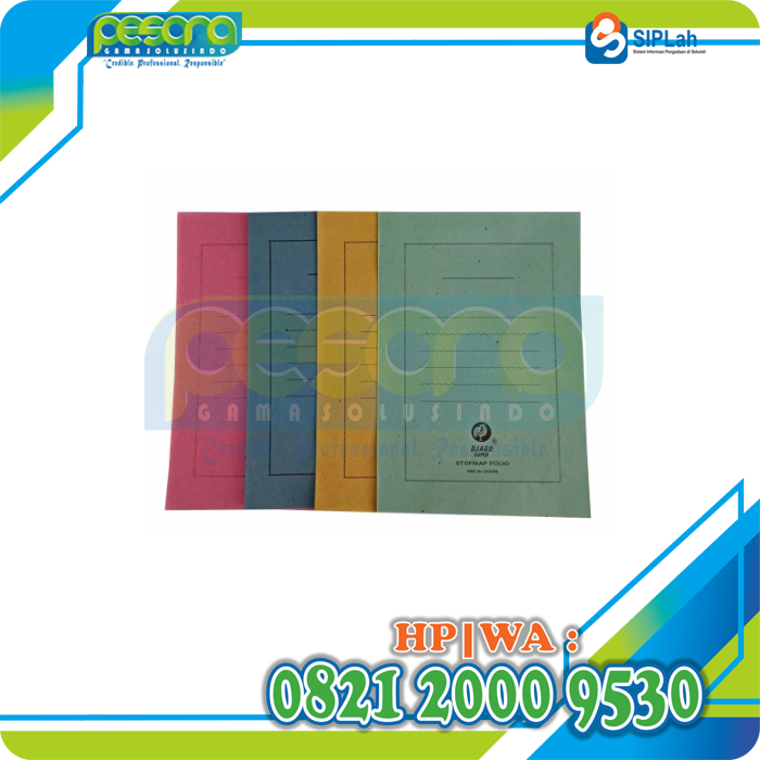 SIPLah Telkom - Belanja Keperluan Sekolah Online Makin Mudah