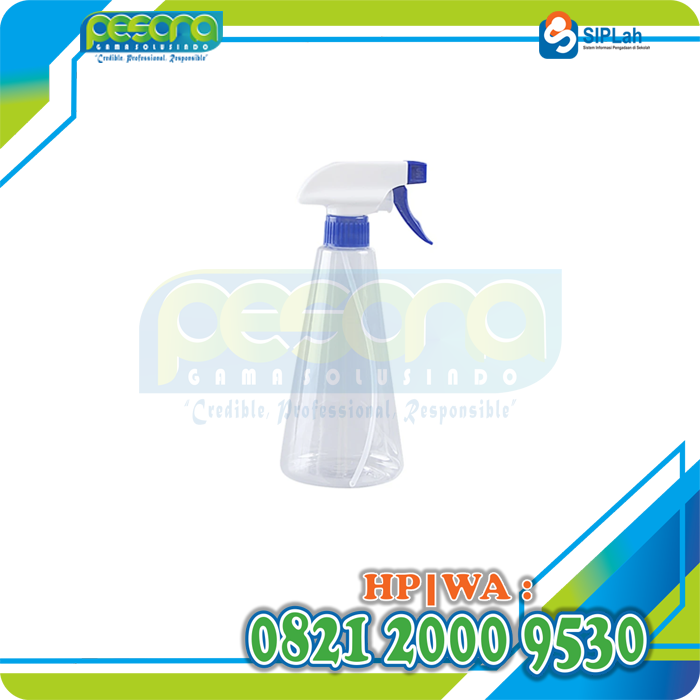 SIPLah Telkom - Belanja Keperluan Sekolah Online Makin Mudah