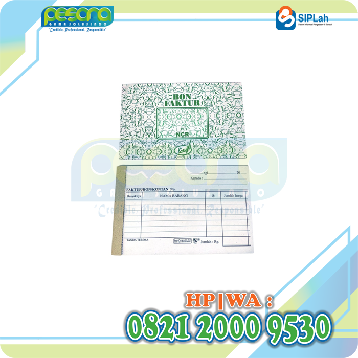 SIPLah Telkom - Belanja Keperluan Sekolah Online Makin Mudah