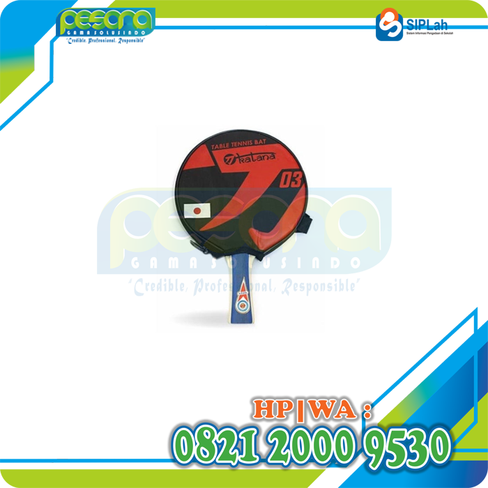 SIPLah Telkom - Belanja Keperluan Sekolah Online Makin Mudah