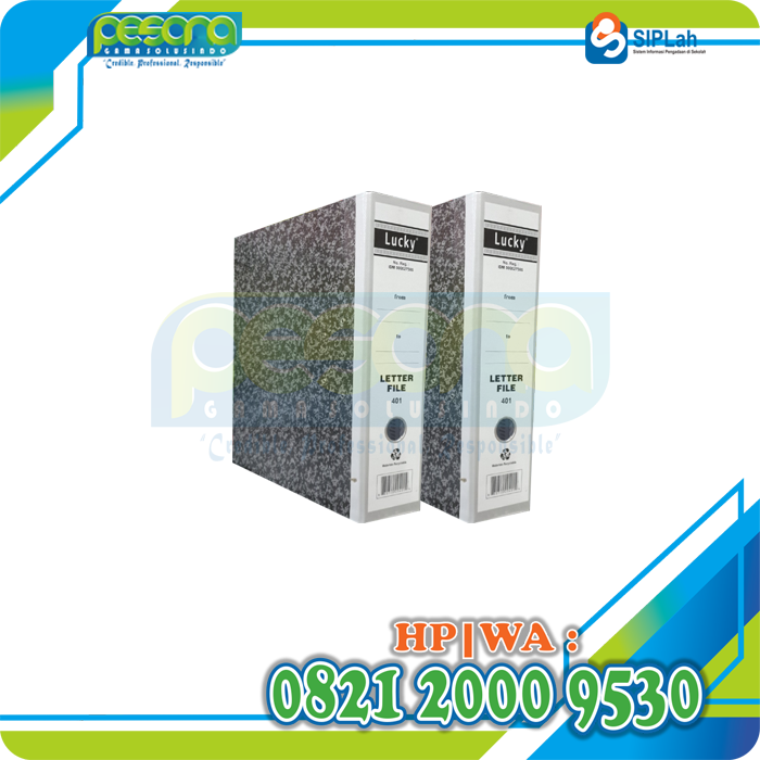 SIPLah Telkom - Belanja Keperluan Sekolah Online Makin Mudah