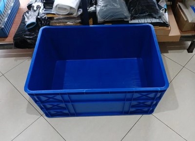 SIPLah Telkom - Belanja Keperluan Sekolah Online Makin Mudah