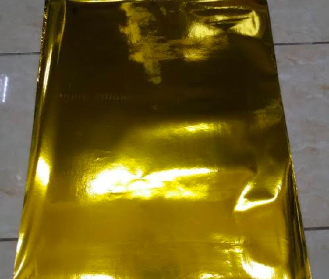 SIPLah Telkom - Belanja Keperluan Sekolah Online Makin Mudah