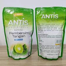 SIPLah Telkom - Belanja Keperluan Sekolah Online Makin Mudah