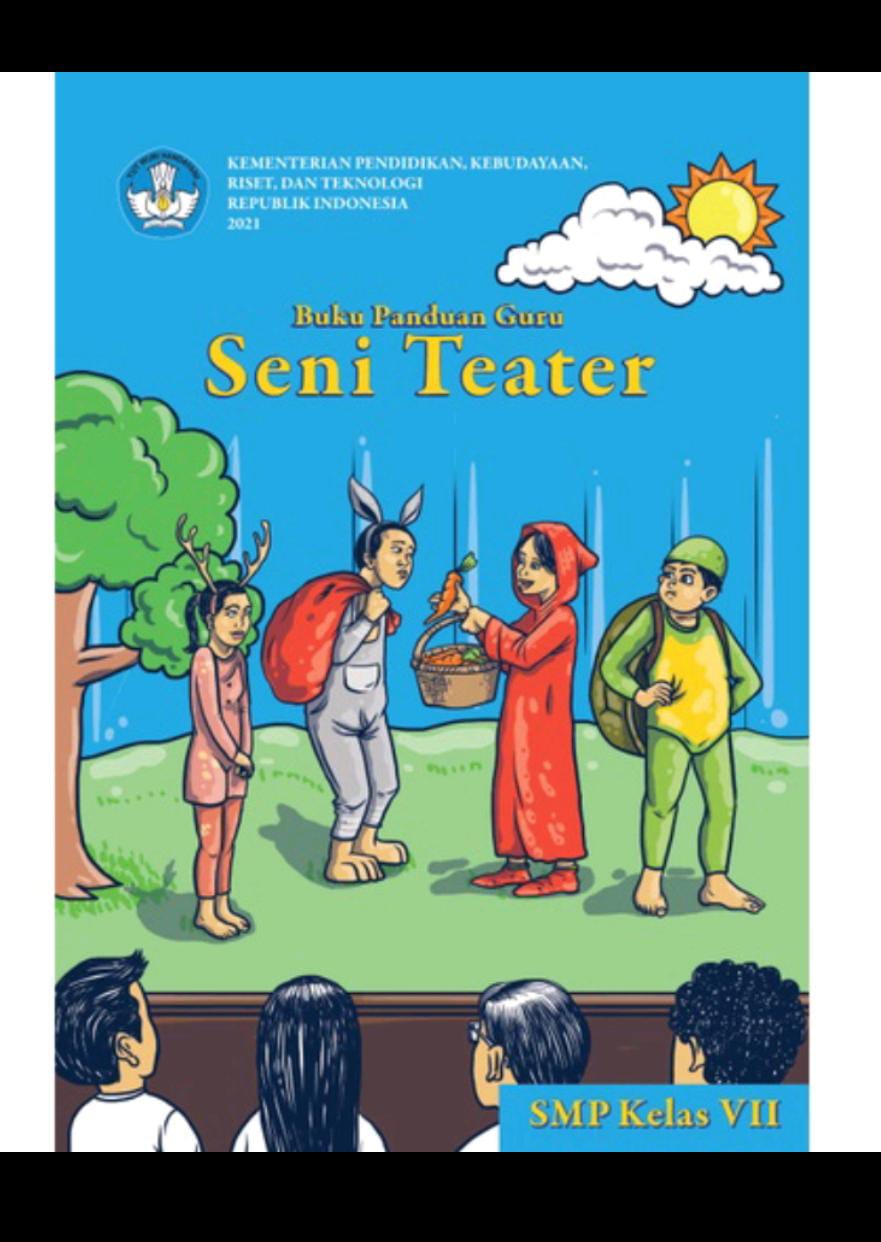 SIPLah Telkom - Belanja Keperluan Sekolah Online Makin Mudah