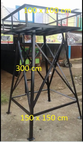 SIPLah Telkom - Belanja Keperluan Sekolah Online Makin Mudah