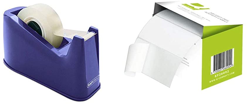 Tape Dispenser TD-103 | SIPLah