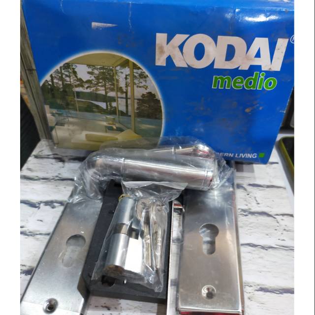 SIPLah Telkom - Belanja Keperluan Sekolah Online Makin Mudah