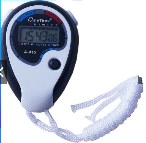 SIPLah Telkom - Belanja Keperluan Sekolah Online Makin Mudah