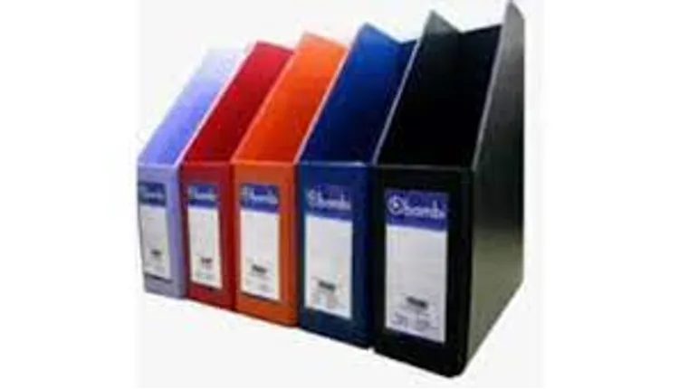 SIPLah Telkom - Belanja Keperluan Sekolah Online Makin Mudah