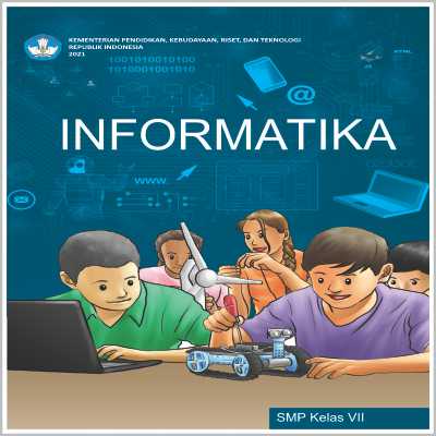 SIPLah Telkom - Belanja Keperluan Sekolah Online Makin Mudah