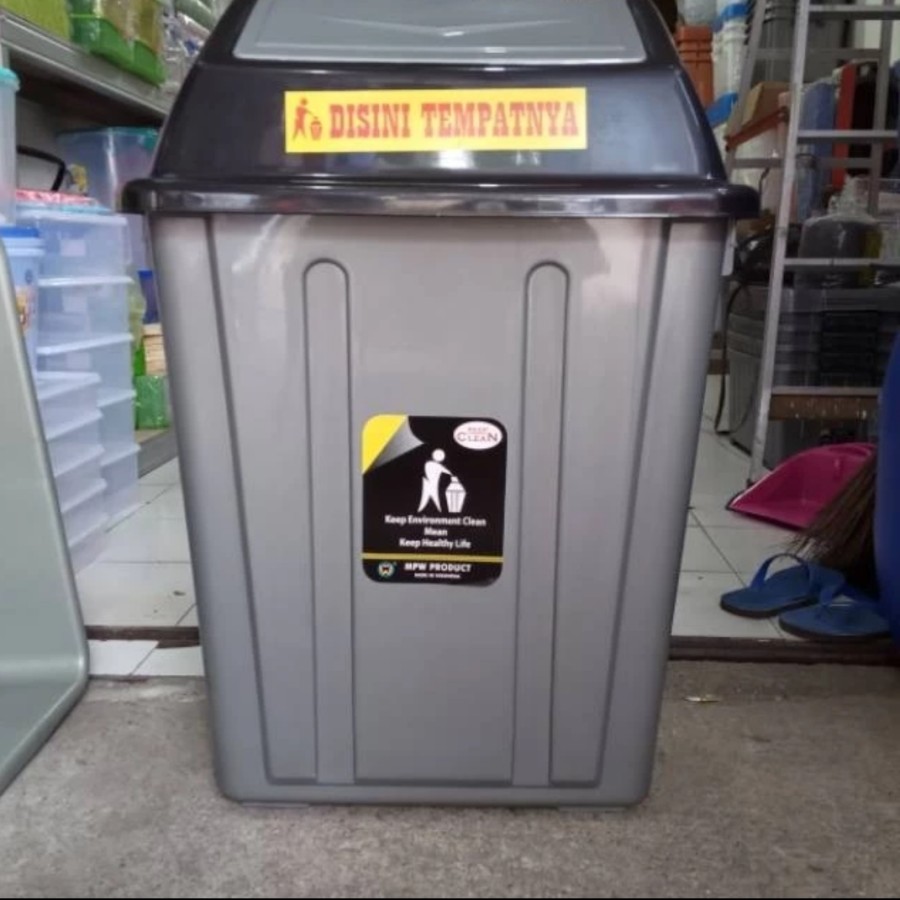 SIPLah Telkom - Belanja Keperluan Sekolah Online Makin Mudah