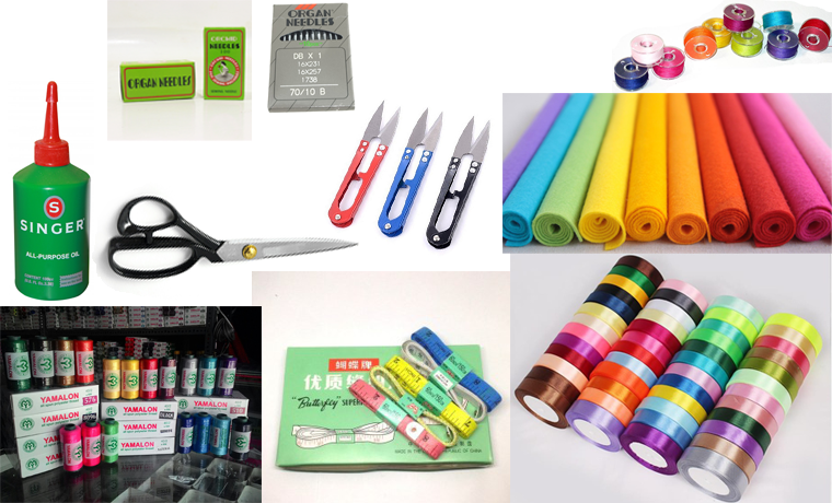 SIPLah Telkom - Belanja Keperluan Sekolah Online Makin Mudah