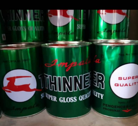 SIPLah Telkom - Belanja Keperluan Sekolah Online Makin Mudah