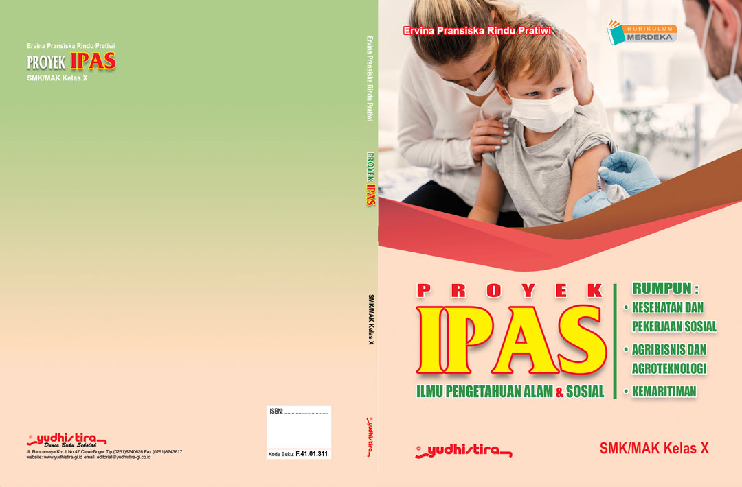 SIPLah Telkom - Belanja Keperluan Sekolah Online Makin Mudah