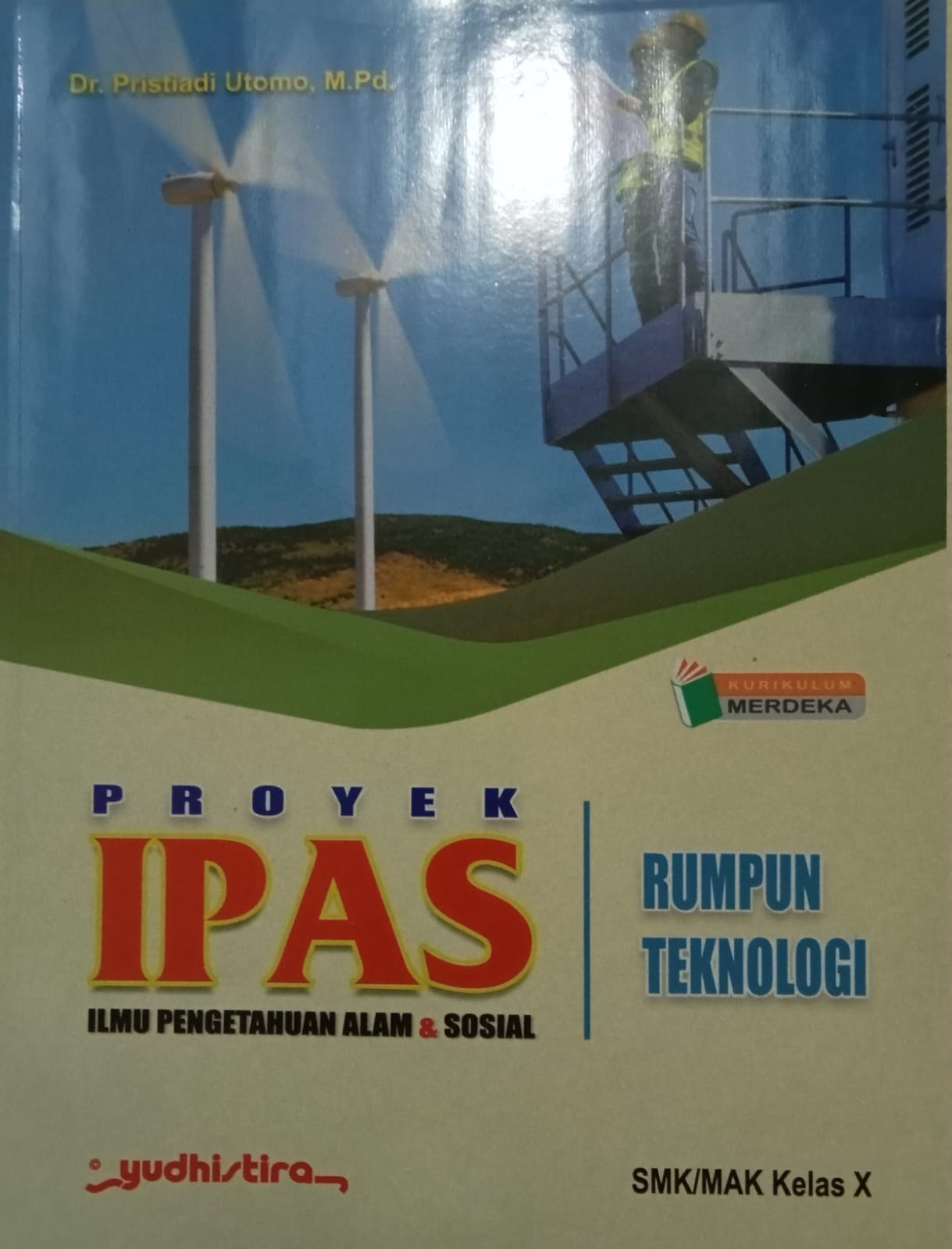 SIPLah Telkom - Belanja Keperluan Sekolah Online Makin Mudah