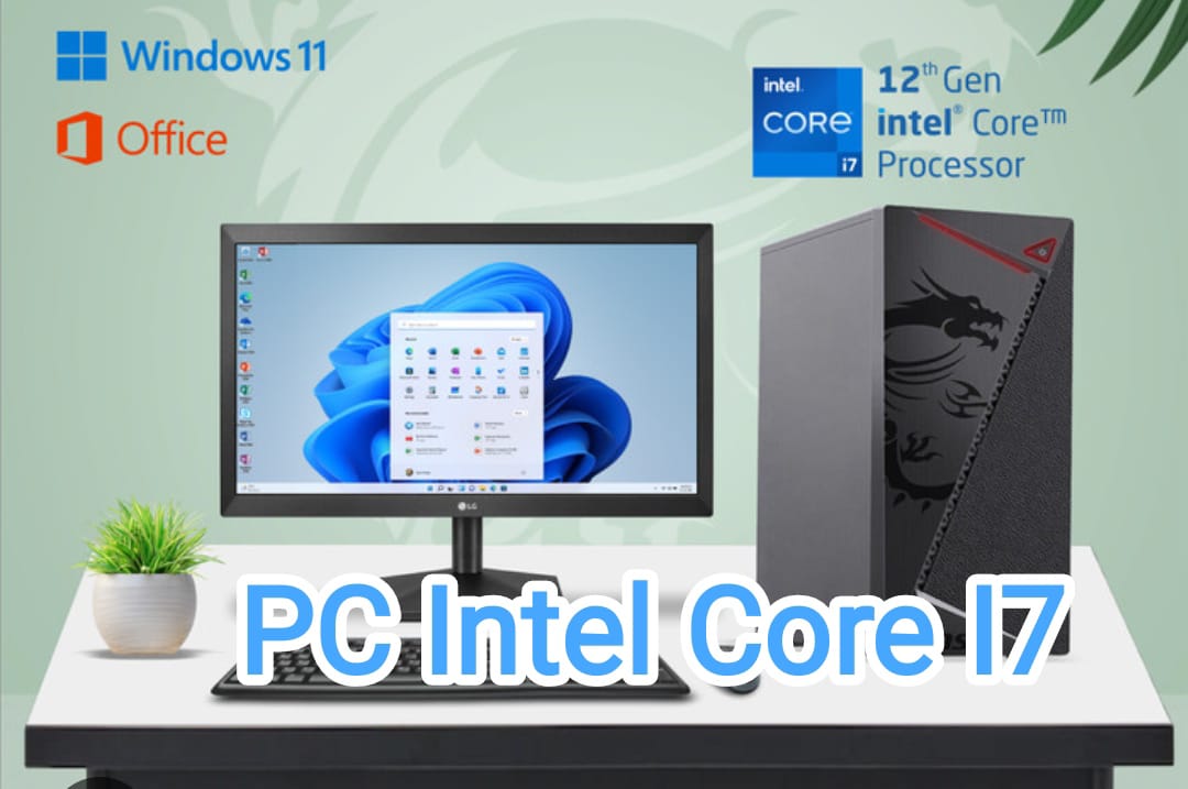 SIPLah Telkom - Belanja Keperluan Sekolah Online Makin Mudah