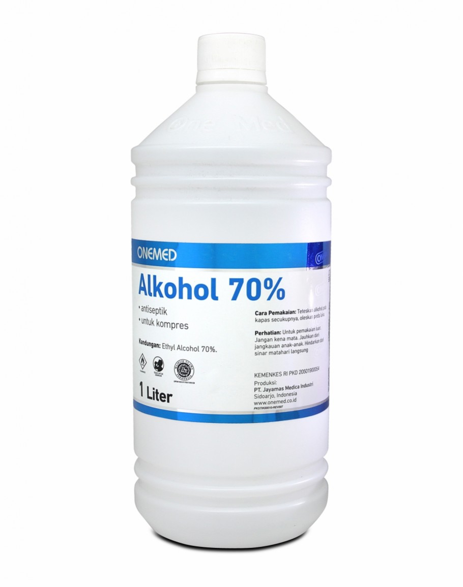 SIPLah Telkom - Belanja Keperluan Sekolah Online Makin Mudah