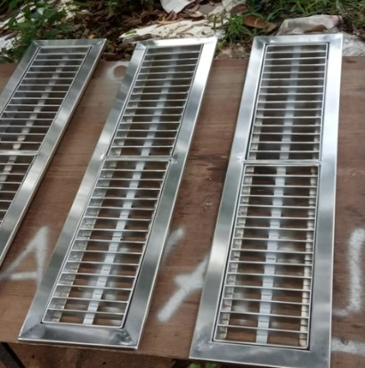 SIPLah Telkom - Belanja Keperluan Sekolah Online Makin Mudah