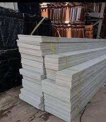 Lisplang GRC | SIPLah