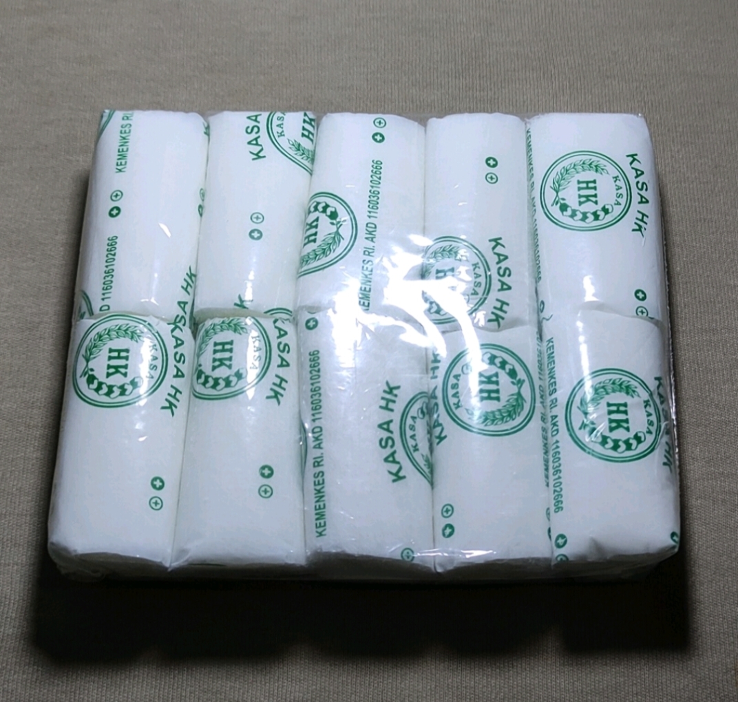 SIPLah Telkom - Belanja Keperluan Sekolah Online Makin Mudah